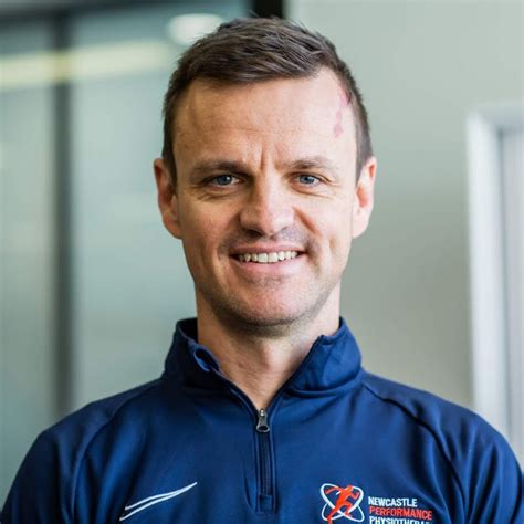 David Renfrew Youtube