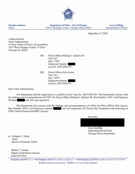 Michael Spilotro 2023 0002724 Concur Redacted Documentcloud