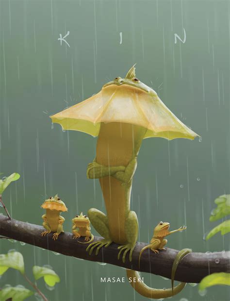 Kin Stuart Ng Books