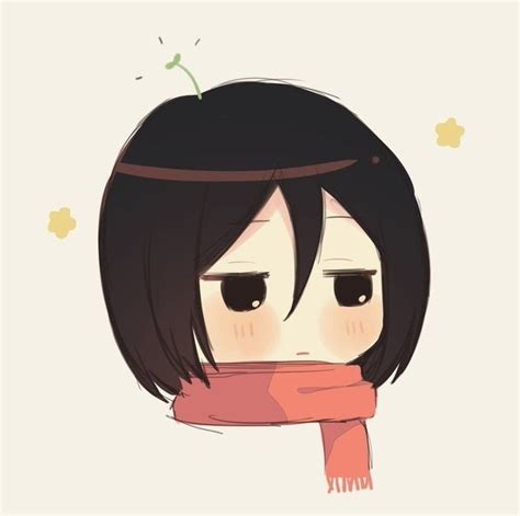 Pin Di ꓸ ׄ⊹ハナベアトリ⊹ ꓸ ׄ Su ᴍɪɴɪᴍᴀʟɪsᴛ ᴘʜᴏᴛᴏɢʀᴀᴘʜʏ