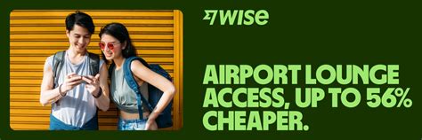 10 Best Solo Travel Destinations Safe And Cheap Ideas Wise