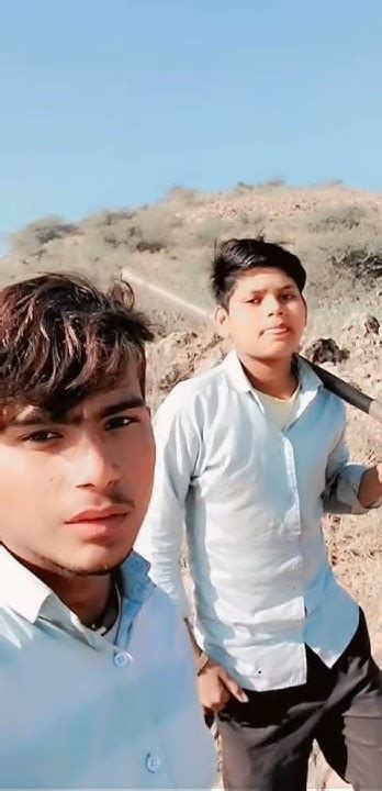 Aslamsingermewati Youtube