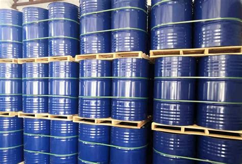 Castor Oil Chemichase Chemical Coltd