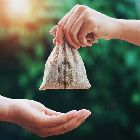 Mass Stipends And Simony Catholic Answers Magazine