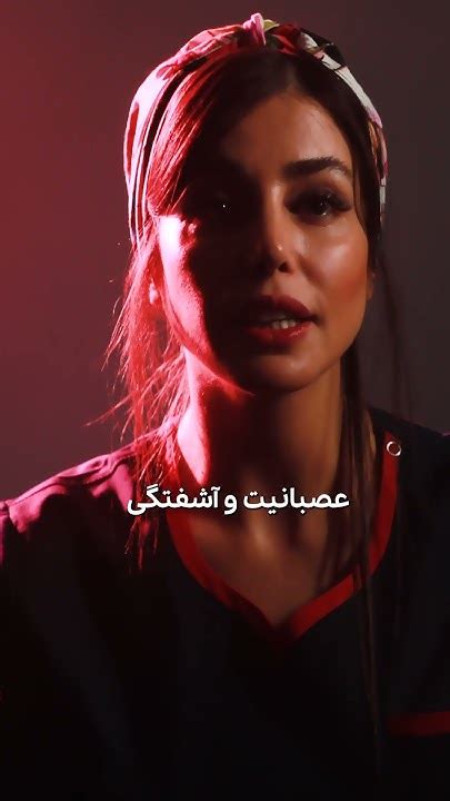 نشانه های افت قند خون Youtube