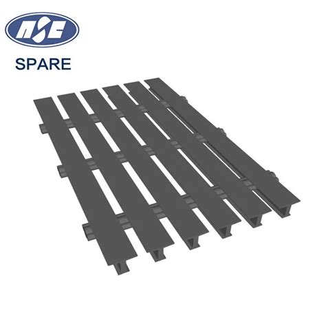 China Pultruded Fiberglass Grating Supplier Manufacturer And Factory
