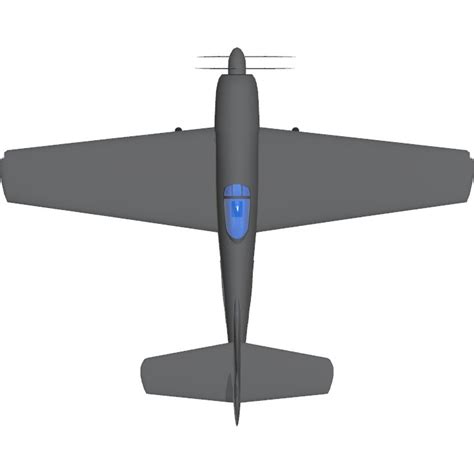Simpleplanes Boeing Xf8b 1