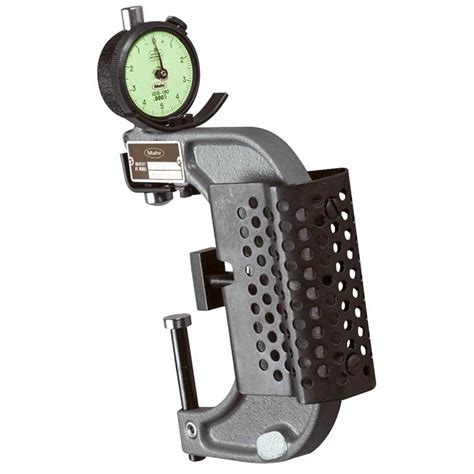 What Are Snap Gages At Constance Woodford Blog