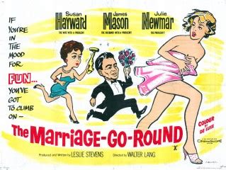 British Comedy Movie Posters