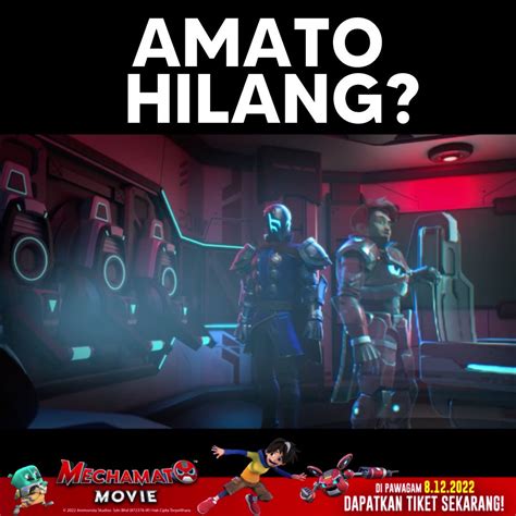 Boboiboy On Twitter Rt Secretssan Because Of This Video I Watched