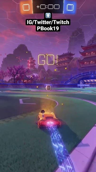 Rl Ranked D2 Face Off Specialists Overtime Set Up Play💥 Rocketleague Shorts Viral