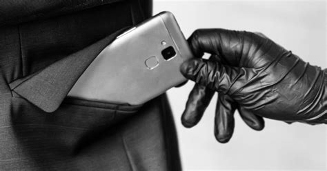 Opinion How Companies Like Google Control Our Privacy And Our Data The New York Times