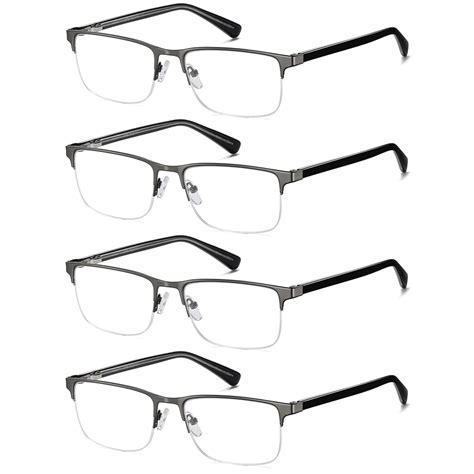 Reader Glasses Online Store Eyecedarglasses Eyewear Start At 1595