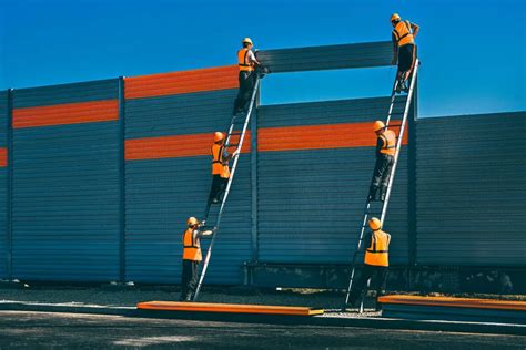 Practical Tips To Overcome Construction Material Cost Increases