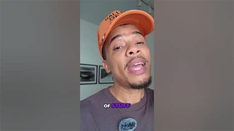 Men Should Stop Manipulating Women Abroad Youtube