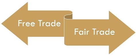 Difference Between Trade And Commerce With Comparison Chart Key