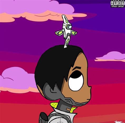 About Jester Momin Medium