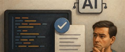 Llm Powered Code Reviews Beyond Static Analysis Tools Dev Community