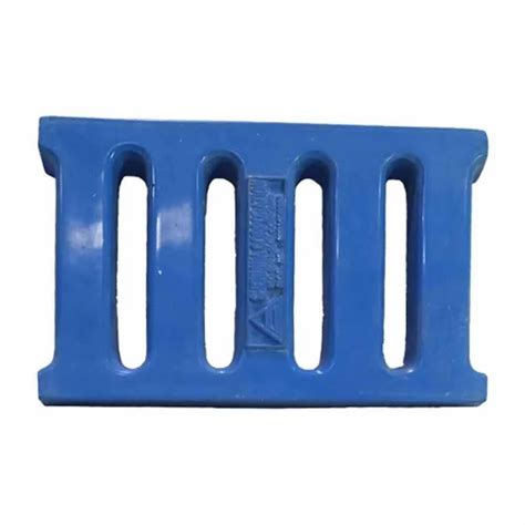 Frp Grating At ₹ 10000 Square Meter Mumbai Id 2853929782230