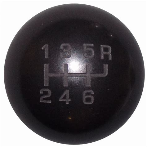 C4 C5 Corvette Shfit Knobs Twisted Shifterz