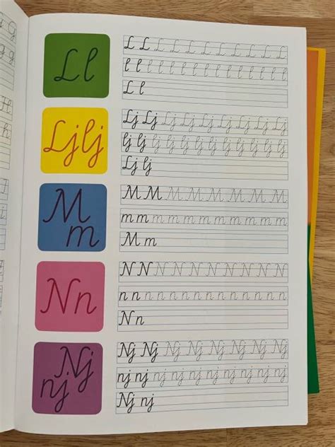 Mala škola Za Djecu