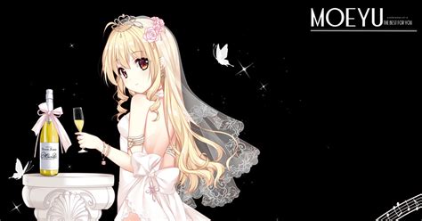 绝对萌域 ★ Loadingのイラスト Pixiv