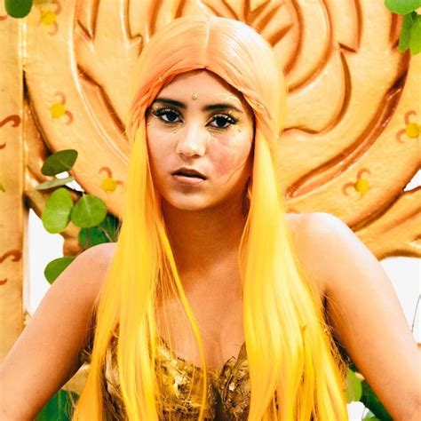 Mafe Vasquez Fotos 3 Fotos Letras Mus Br