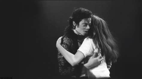 Michael Jackson Dream  Wiffle