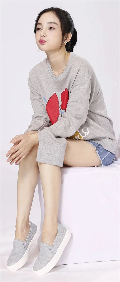 Star Wallpaper Li Xiaolu Imedia