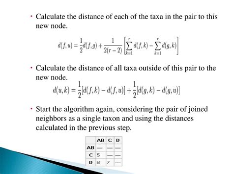 Ppt Sequence Alignment And Phylogenetic Prediction Using Map Reduce Programming Model In