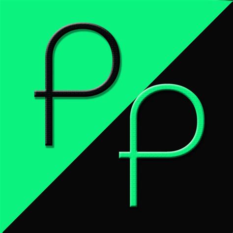 Phinx Player Youtube