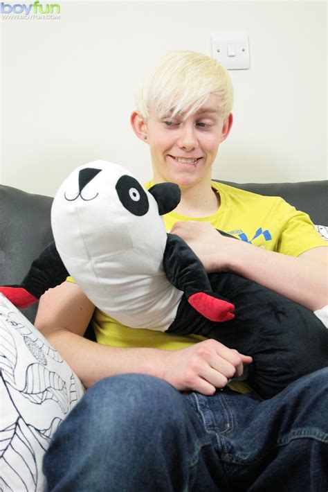 Babe Fun Featuring Nickie Smiles Sex Pics CoedCherry Com