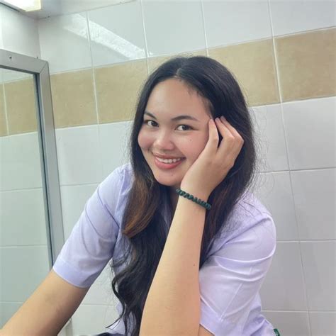 Kream🧁 Wkwanna • Threads Say More