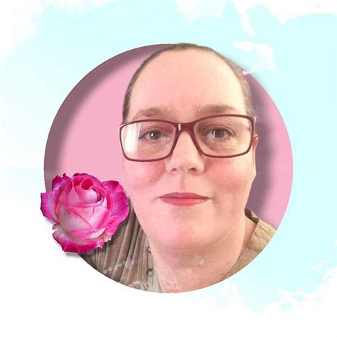 Patricia Cuffe So Sad This World Is Coming To 😭😭 Facebook