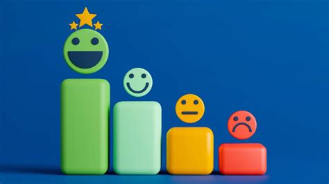 How To Analyze Likert Scale Data Offidocs