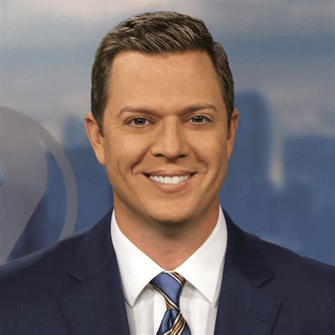 11 Interesting Facts About Scott Wickersham You Do Not Wish To Miss Out