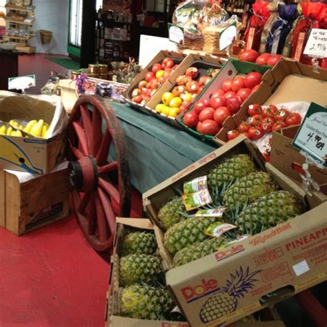 Sid Wainer And Son 6 Tips From 128 Visitors