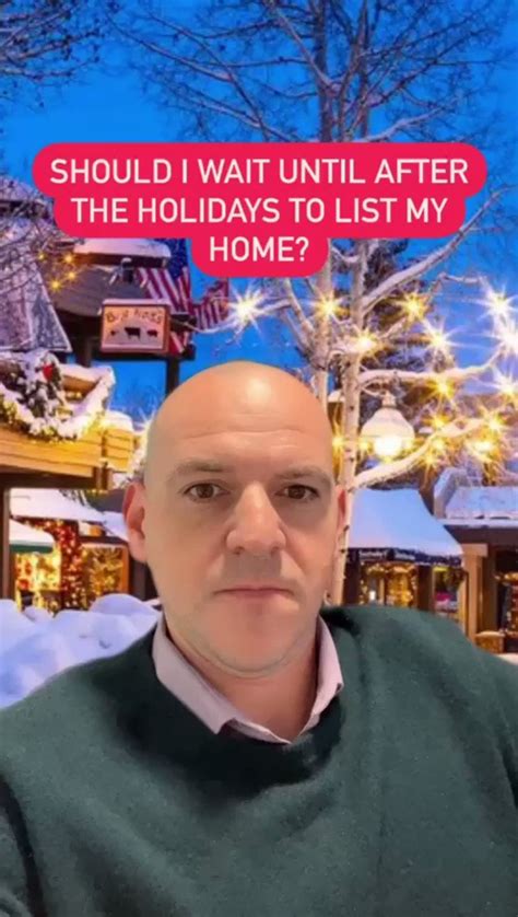 Eric Berman Ericberman Twitter