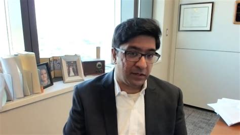 The Role Of P53 Mutation In Lt In Post Mpn Aml Youtube