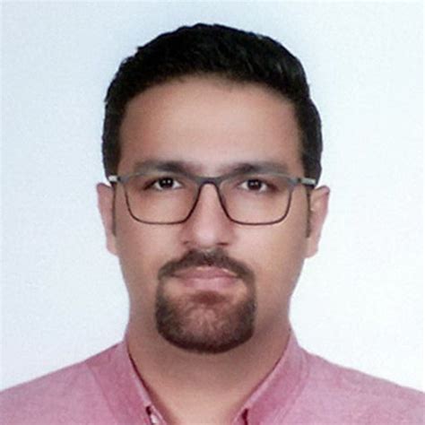 Mohammad Hassan Mobini Seraji Master Of Civil Engineering