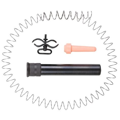 Choate Benelli Nova Blue Magazine Extension 2 Rds Brownells Uk