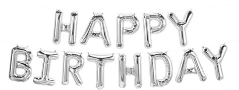 Happy Birthday Banner Png Birthday Banner Legateaucakes