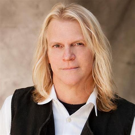 Alex Hindles Instagram Twitter And Facebook On Idcrawl