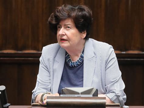 Elektrownia Jądrowa Senyszyn Część Polaków Nie Chce