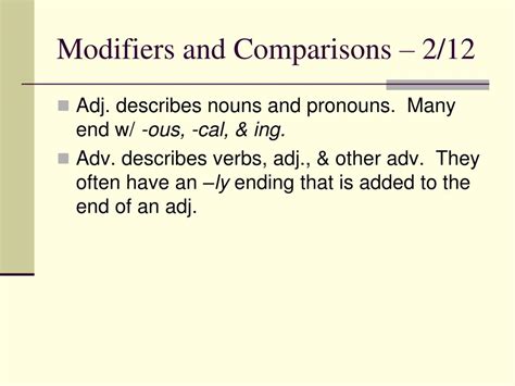 Ppt Sat Grammar Rules Powerpoint Presentation Free Download Id 4142668
