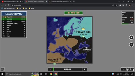 Threeway Tie Not A Sex Position A Testament To Patience R Territorial Io