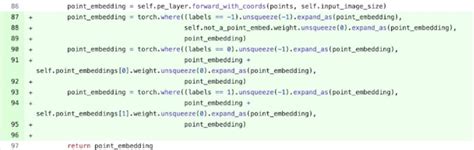 Accelerating Generative Ai With Pytorch Segment Anything Fast Pytorch