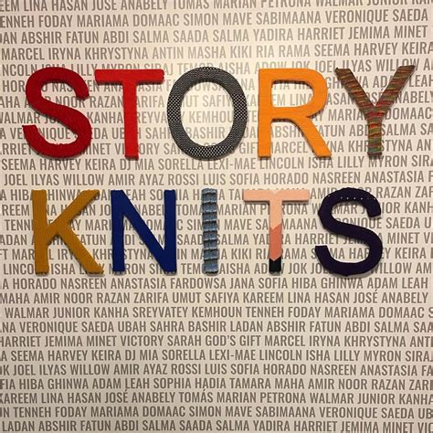 Flo London In Conversation With Dr Adell Mintah Sem