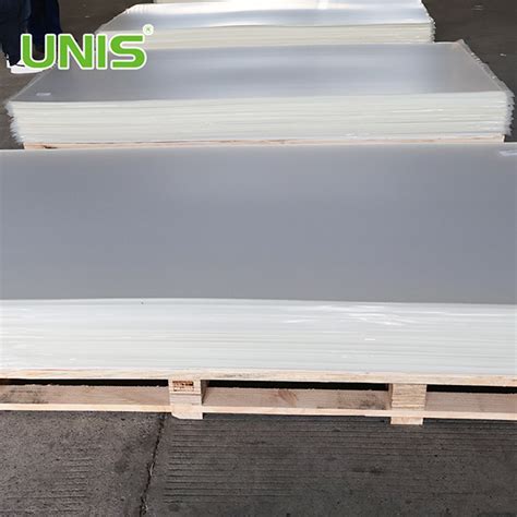 Acrylic Plastic Sheet Buy 12mm Acrylic Sheets Pastel Acrylic Sheet