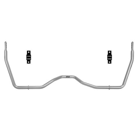 Anti Roll Sway Bar Kit Tundra 2022
